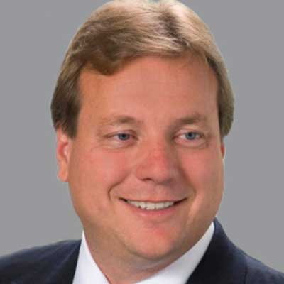 2022 Annual Report – Leadership - Chicago United