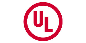 Home - Chicago United