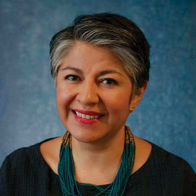 Board of Directors - Chicago United