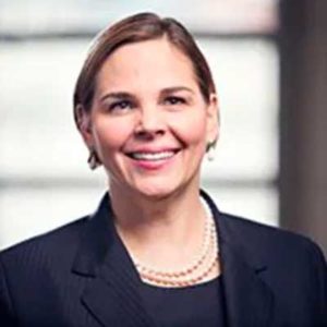 Board of Directors : Chicago United