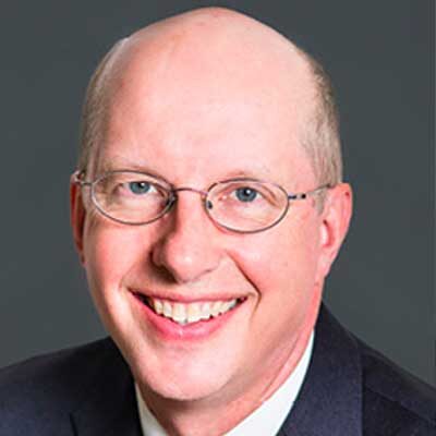 Board of Directors - Chicago United