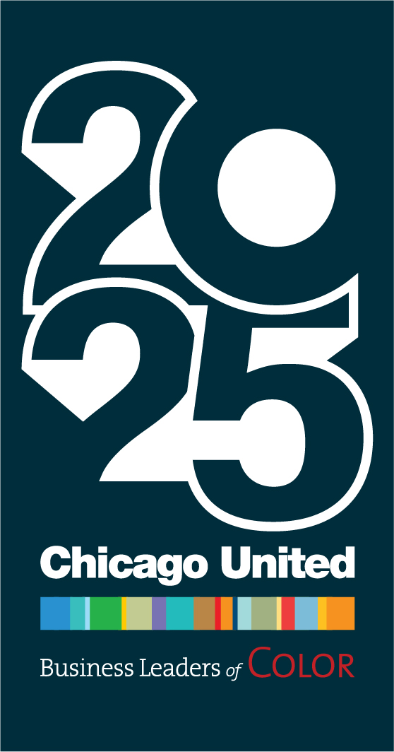 Home - Chicago United